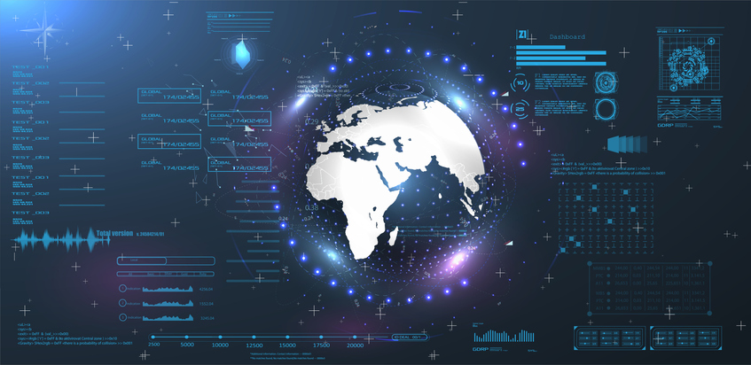¿Qué es el Data Governance? Fases y framework | INESDI ¿Qué es el Data Governance? Fases y framework | INESDI